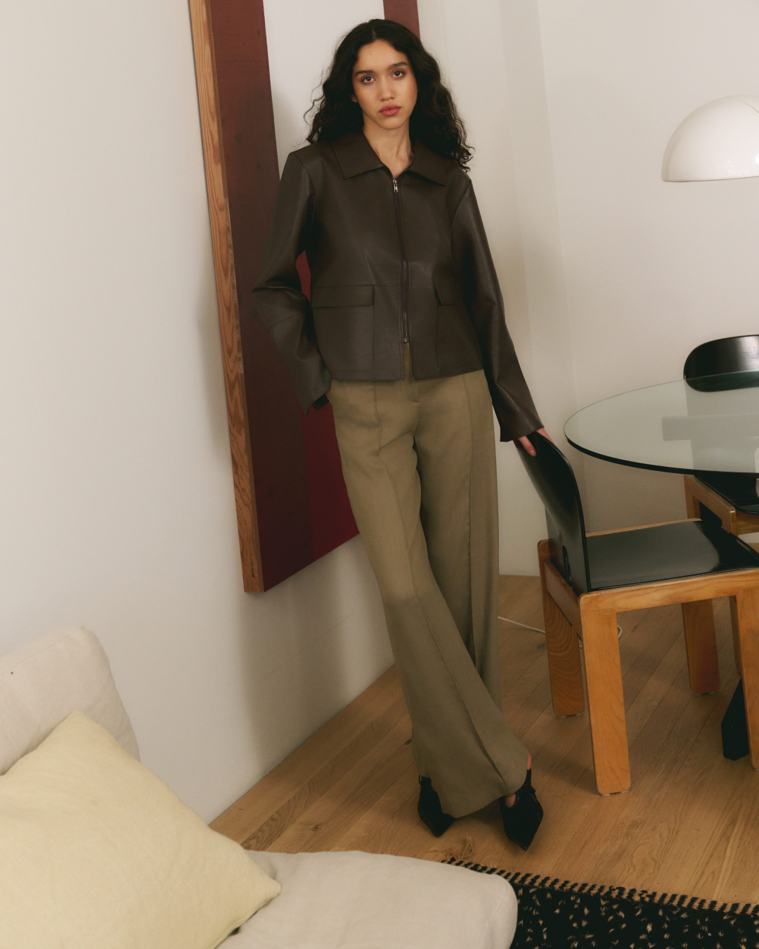 Limited Edition SS24 Wakakuu Icons | WAKAKUU